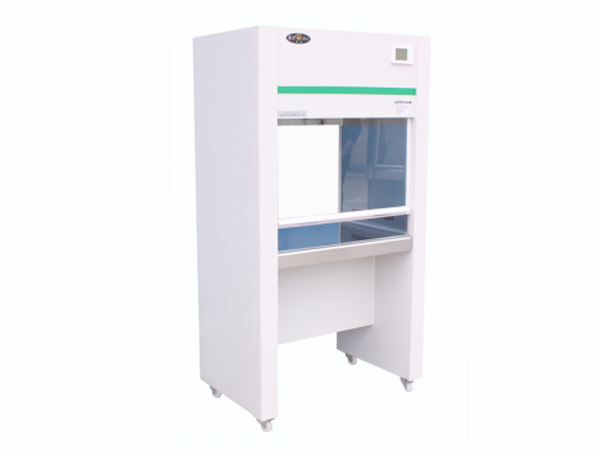 SW-CJ-1D净化工作台实用型系列_苏州博莱尔净化设备有限公司