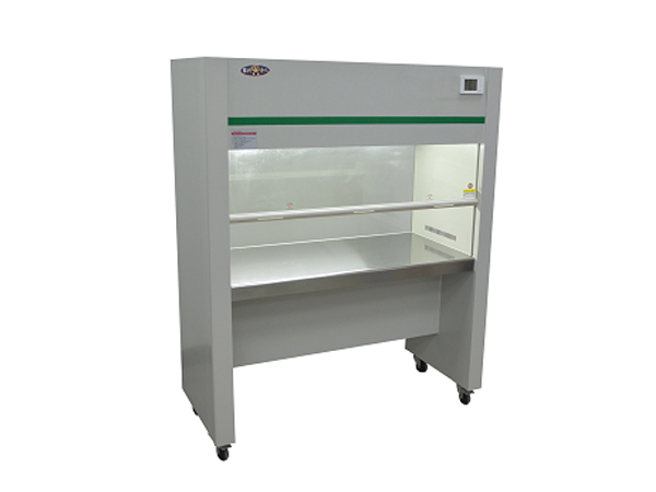 SW-CJ-2D净化工作台实用型系列_苏州博莱尔净化设备有限公司