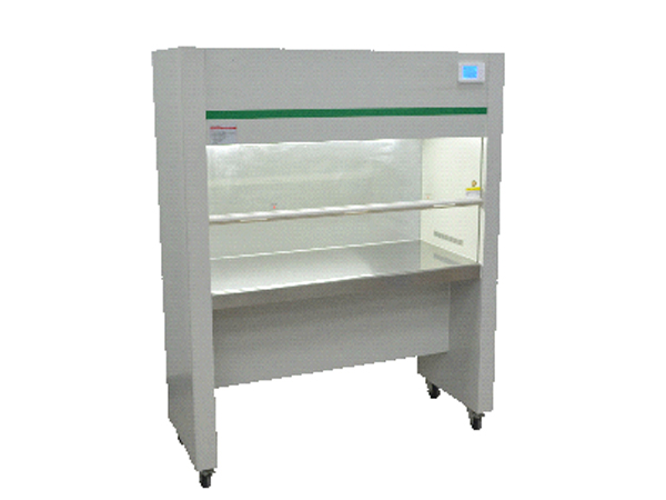 SW-CJ-2G实用型净化工作台实用型系列_苏州博莱尔净化设备有限公司