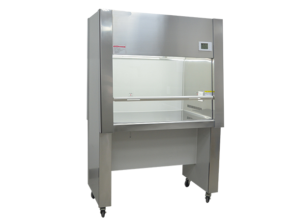 SW-CJ-1FD净化工作台标准型系列_苏州博莱尔净化设备有限公司